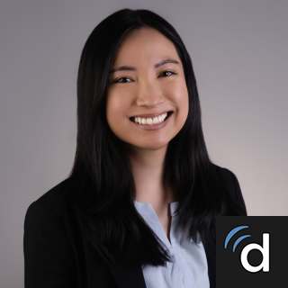 Dr. Jessica Tran, DO – Dallas, TX | Pathology