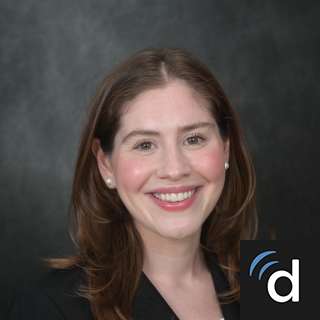 Dr. Elizabeth Foley, MD | Philadelphia, PA | Doctor | US News Doctors