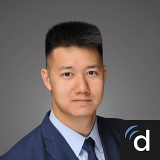 Paul Mai, PA | Physician Assistant in New York, NY | US News Doctors