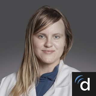 Dr. Michelle Mcgeachy (Woronka), DO | Brooksville, FL | Doctor | US ...