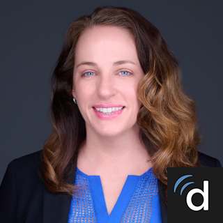 Greeneville Community Hospital East in Greeneville, TN - Rankings & Ratings