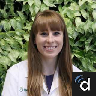 Dr. Cari Lewandowski, DO | Lansing, MI | Pediatrician | US News Doctors