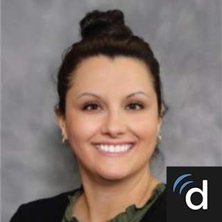 Orthopedic Surgeons at Froedtert Hospital and the Medical College of ...