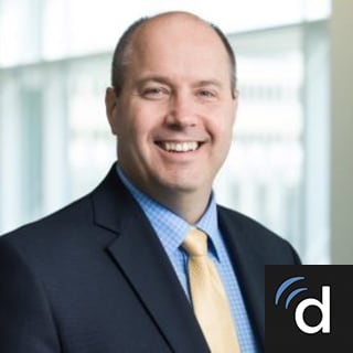 Dr. Shaun J. Grannis, MD | Indianapolis, IN | Family Medicine Doctor ...