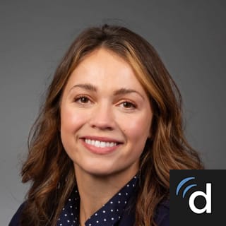 Dr. Emily Catalano, MD | Greenville, NC | Emergency Medicine Physician ...