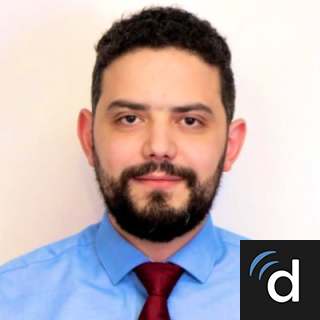 Dr. Momen Abbasi, MD | Chicago, IL | Nephrologist | US News Doctors