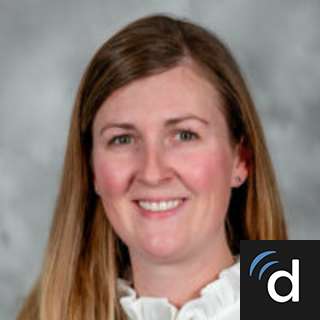Dr. Cara Slagle, MD | Indianapolis, IN | Neonatologist | US News Doctors