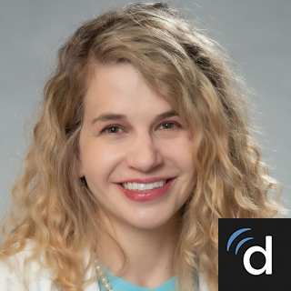 Dr. Aimee R. Coscarart, MD | New Orleans, LA | Dermatologist | US News ...