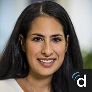 Find Nurse Practitioners in S Richmond Hill, NY | US News Doctors