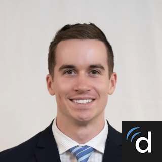 Dr. Sean Dooley, MD | Boston, MA | Internist | US News Doctors