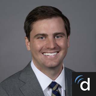 Dr. Sean Mendez, MD – Brooklyn, NY | Cardiology