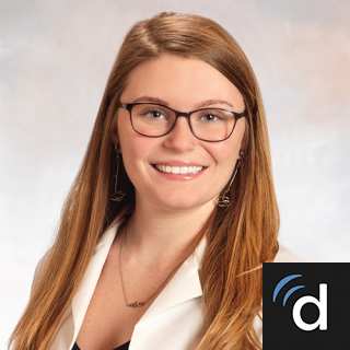 Madison Hinkledire, NP | Lancaster, PA | Women's Health Nurse ...