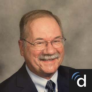 Meadville Medical Center in Meadville, PA - Rankings & Ratings