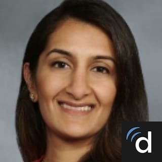 Dr. Jhansi Reddy, MD | New York, NY | Obstetrician-Gynecologist | US ...