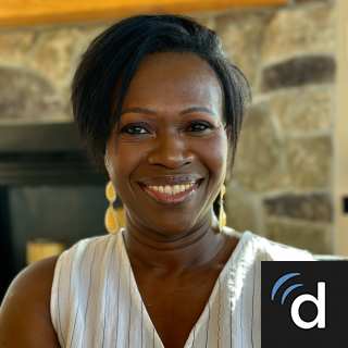 Dr. Joyce A. Bonsu, MD | Baltimore, MD | Obstetrician-Gynecologist | US ...