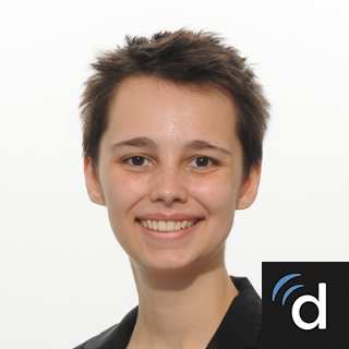 Dr. Emily Gripp, MD – Pittsburgh, PA | Other MD/DO