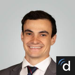 Dr. Kenneth Barker, MD – Scottsdale, AZ | Oncology
