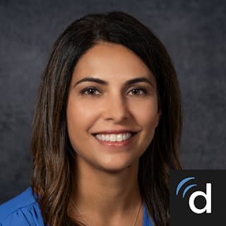 Find Family Nurse Practitioners in Hopkinton, NH | US News Doctors