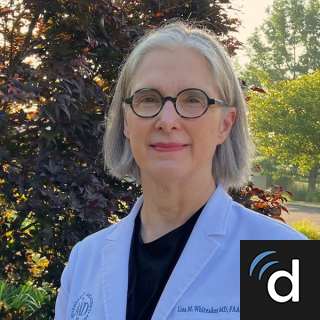 Dr. Lisa (Mcdonald) Whiteaker, MD – Cookeville, TN | Dermatology
