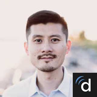 Dr. Solomon T. Chan | Seattle, WA | Psychologist | US News Doctors