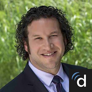 Dr. Jason E. Simon, MD | Wellesley, MA | Orthopedist | US News Doctors