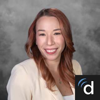Dr. Ana Martinez, MD | Saint Petersburg, FL | Neonatologist | US News ...
