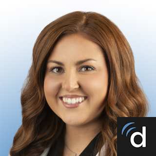 Dr. Haley Osborne, DO – Maysville, KY | Family Medicine