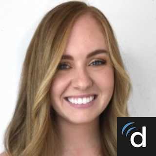 Sydney Shadowens, NP | Maryville, TN | Family Nurse Practitioner | US ...