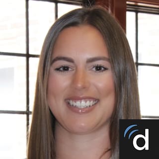 Orthopedists near me in Andover, MA