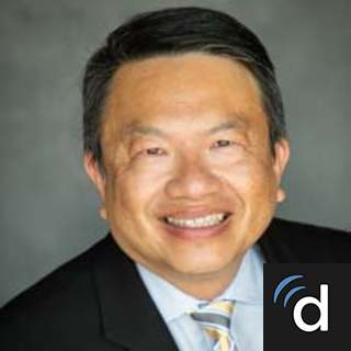 Dr. Hoang Nguyen, MD – Orange, CA | Psychiatry