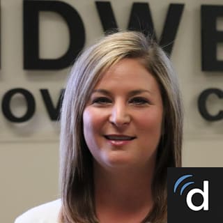 Find Family Nurse Practitioners in Ida, MI | US News Doctors