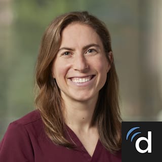 Dr. Jennifer Goodhart Fiore, MD | Boston, MA | Pediatrician | US News ...