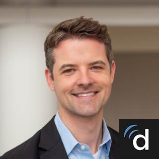 Dr. David Brauer, MD | Minneapolis, MN | General Surgeon | US News Doctors