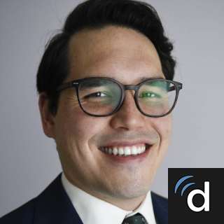 Dr. Mark Sowers, MD – Baltimore, MD | Internal Medicine