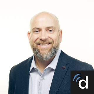 Dr. Evan Houck, DO | Redlands, CA | Emergency Medicine Physician | US ...