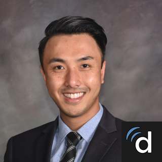 Dr. Bryan Pham, MD | La Jolla, CA | Oncologist | US News Doctors