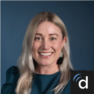 Dr. Madeline Mylod, DO – Philadelphia, PA | Other MD/DO