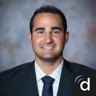 Dr. Jason C. Beiriger, MD | Fort Lauderdale, FL | Emergency Medicine ...