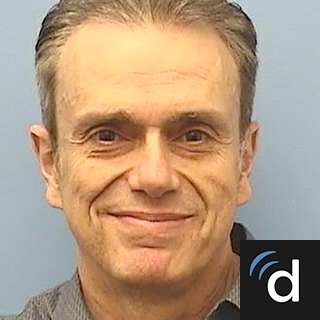 Dr. Melhem Sharafuddin, MD | Colorado Springs, CO | Vascular Surgeon ...