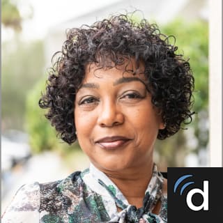 Dr. Judy A. Barzey, MD | Lutz, FL | Endocrinologist | US News Doctors