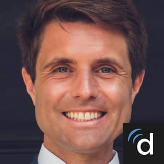 Child and Adolescent Psychiatrists near me in Atlantic Beach, NY