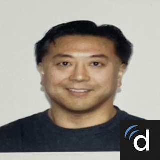 Dr. Edward Ha, MD – Prescott, AZ | Cardiology