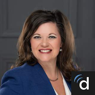Audrey Newton – Florence, AL | Pharmacist