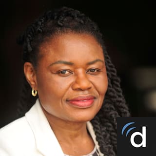 Angela Iwuala, NP | Nurse Practitioner in Hawthorne, CA | US News Doctors