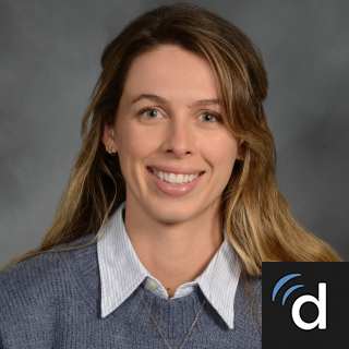 Martha Griffin, PA | Physician Assistant in New York, NY | US News Doctors