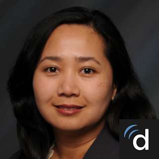 Dr. V. Grace M. Carreon, MD | Palos Park, IL | Pediatrician | US News ...