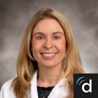 Dr. Chelsea A. Yost, MD | Atlanta, GA | Internist | US News Doctors