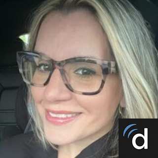 Dr. Maria Vega-Martinez, MD – Carolina, PR | Pulmonology