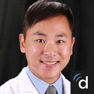 Dr. Shane Xiong, DO | Lumberton, NC | Emergency Medicine Physician | US ...