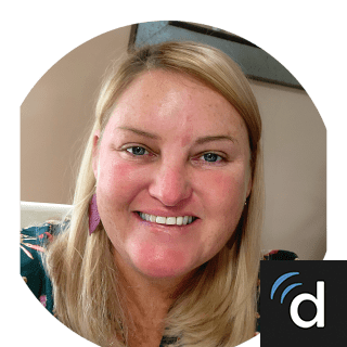 Best Acute urinary tract infection Doctors in Greeneville, TN | Ratings ...